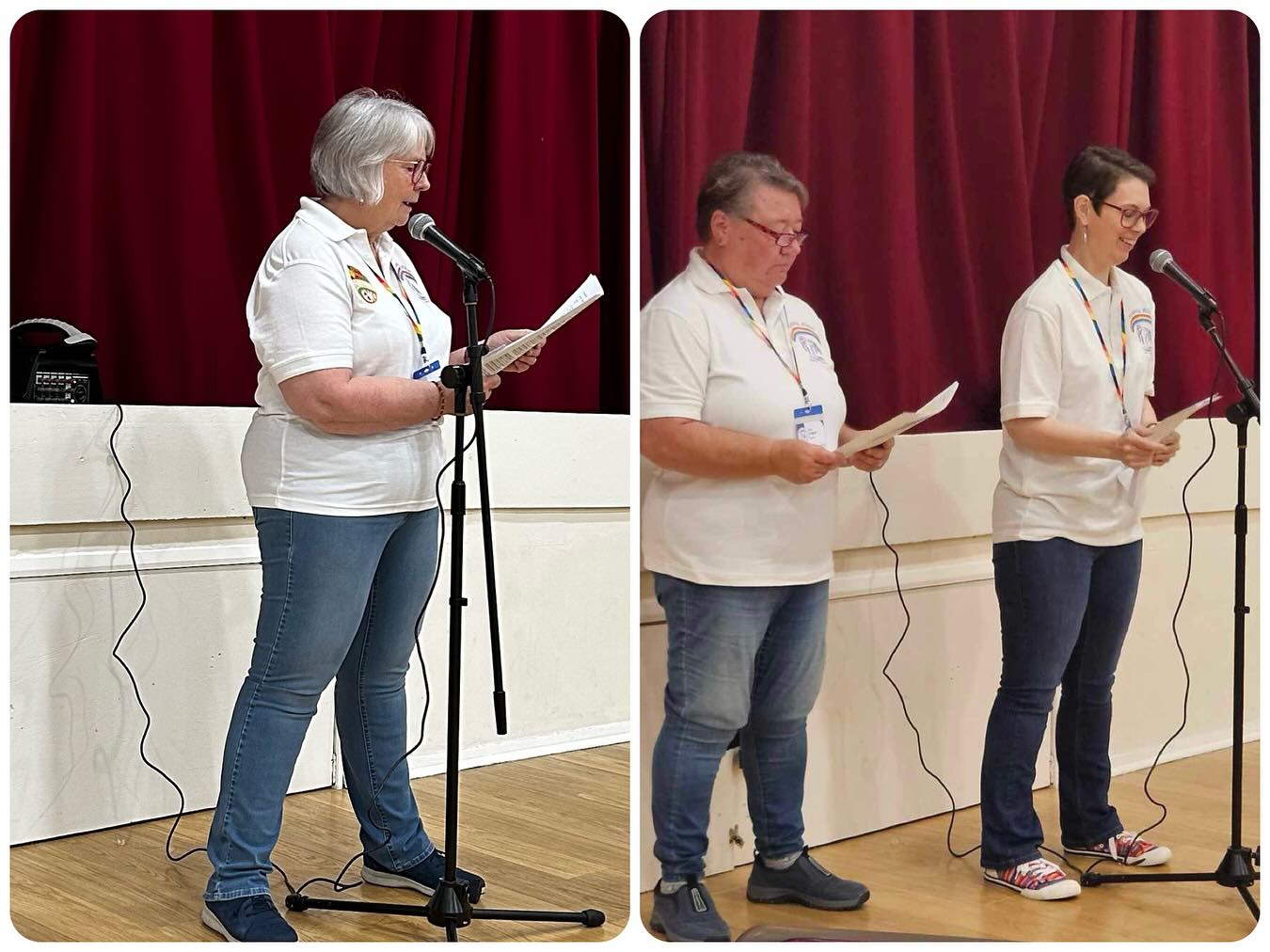 Past Meetings and Events – Wandering Willows Womens Institute